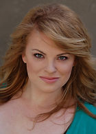 About Us | Broadway On Tour | Santa Ana