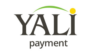 Payment Solutions | Yali Payment