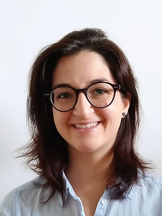 Group Members | Computational Photochemistry Lab