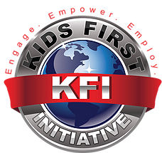 Kids First Initiative | Teaching Skills to Underserved Youth | United ...