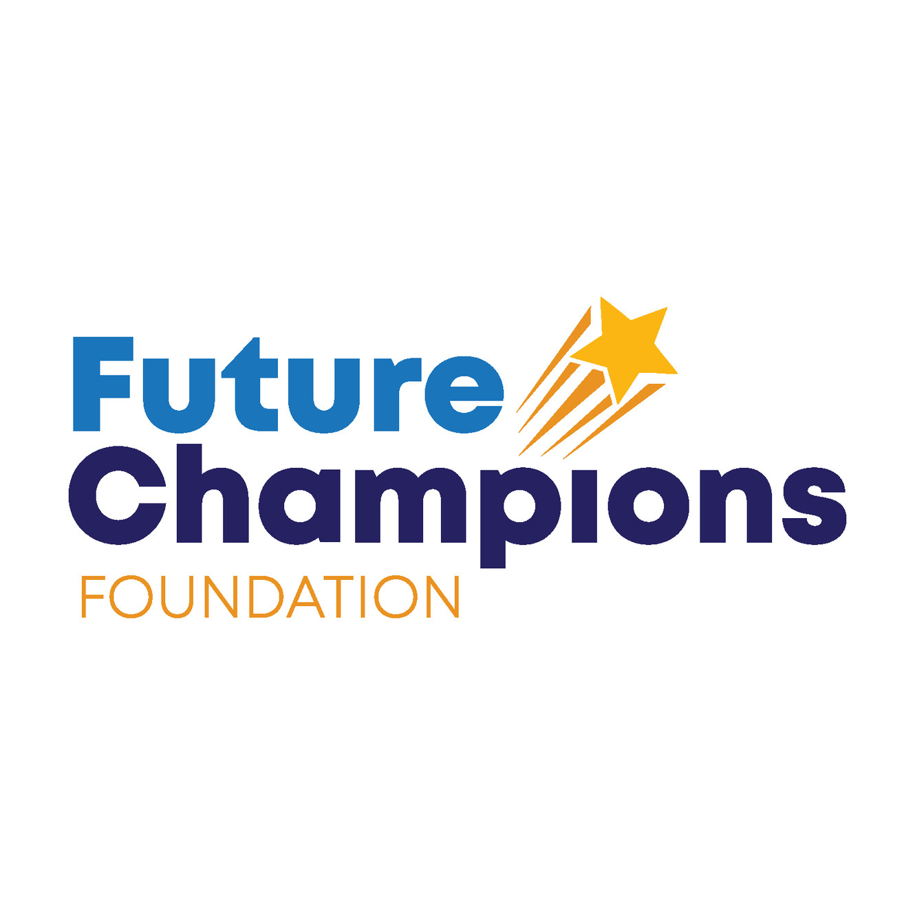 Future Champions Foundation