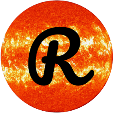 Radiant - A Shiny app for statistics and machine learning