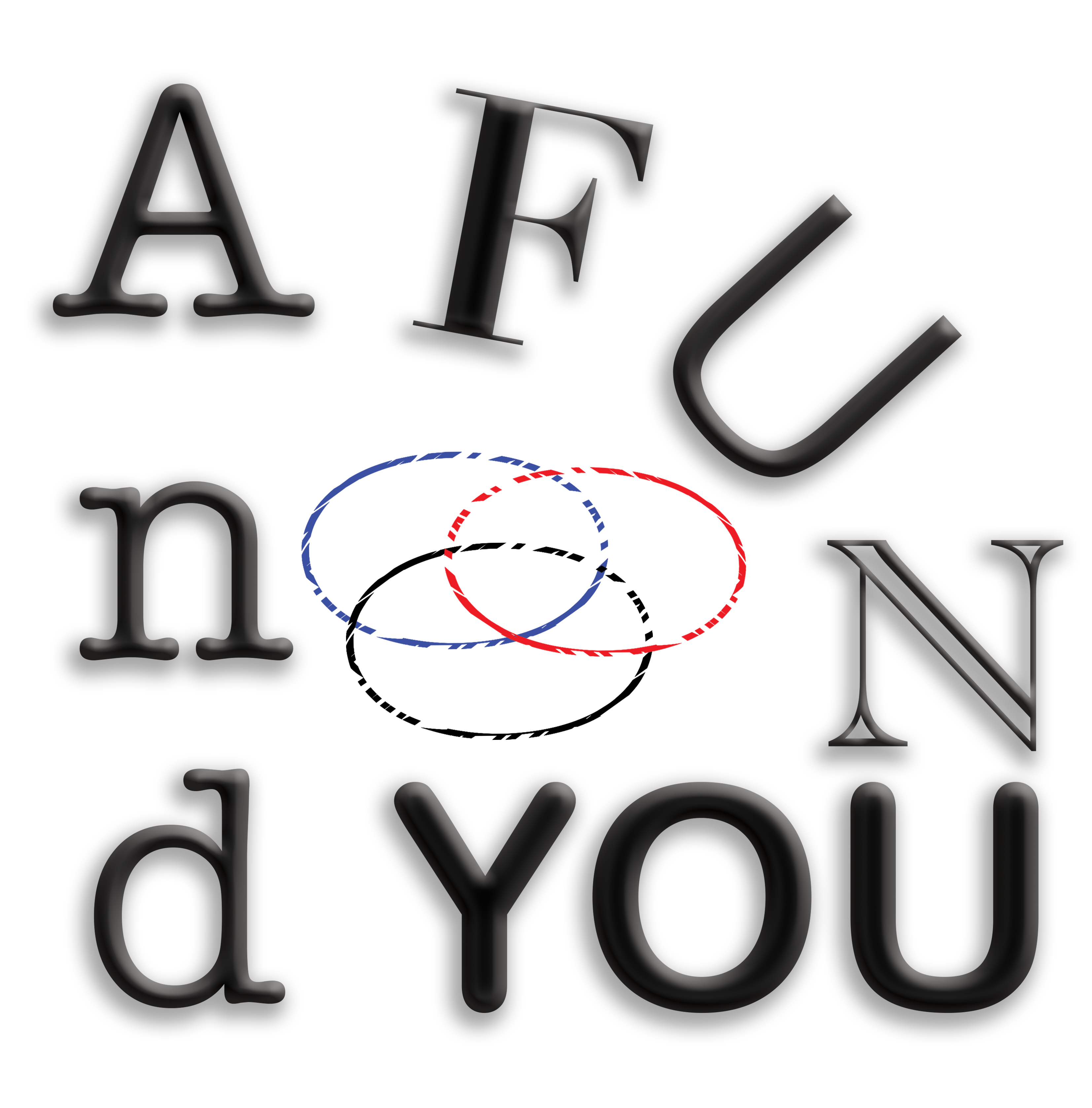 And You Fun Store
