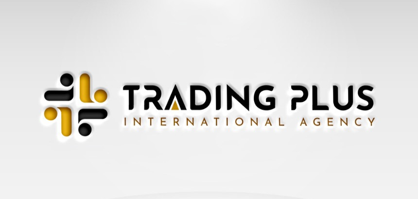Trading Plus | International Agency