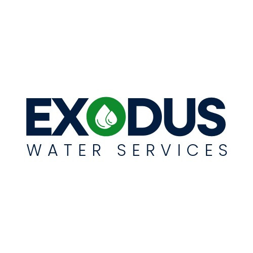 Exodus Water Services | Expert Water & Wastewater Management