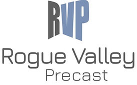 Civil Infrastructure Solutions | RimRiser | United States