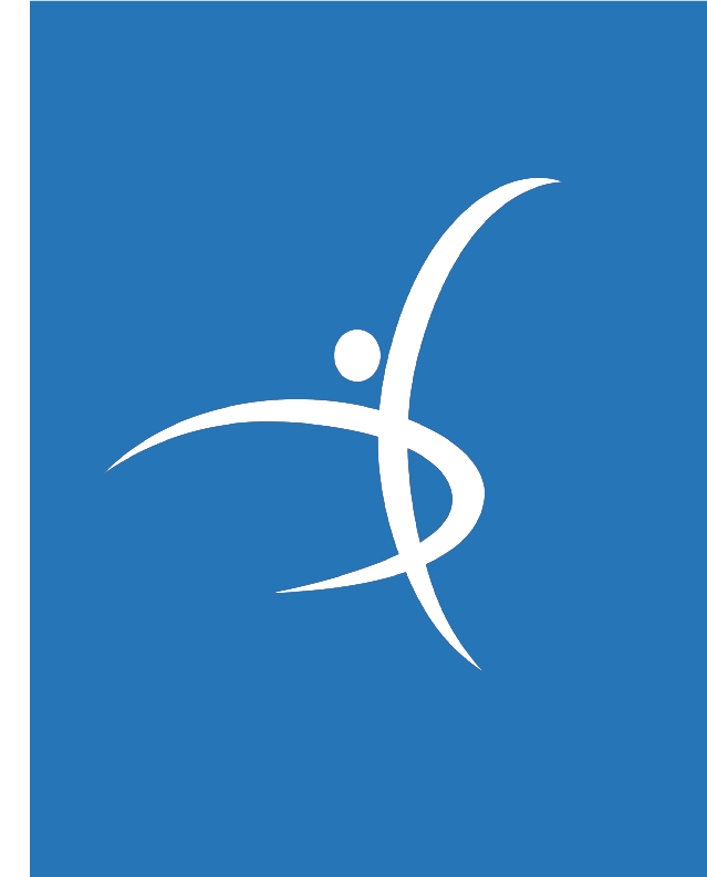 Dr. Bokyoung Sim | WilshireCenterChiro