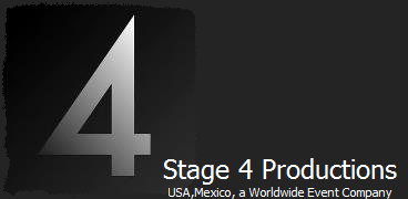 Stage 4 Productions LV