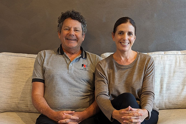 Total Insurance Services | Building & Maintenance Perth | About