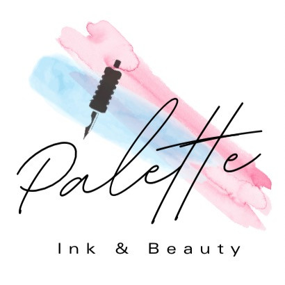 flash tattoos edmonton