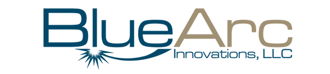 APPLICATION | BlueArc