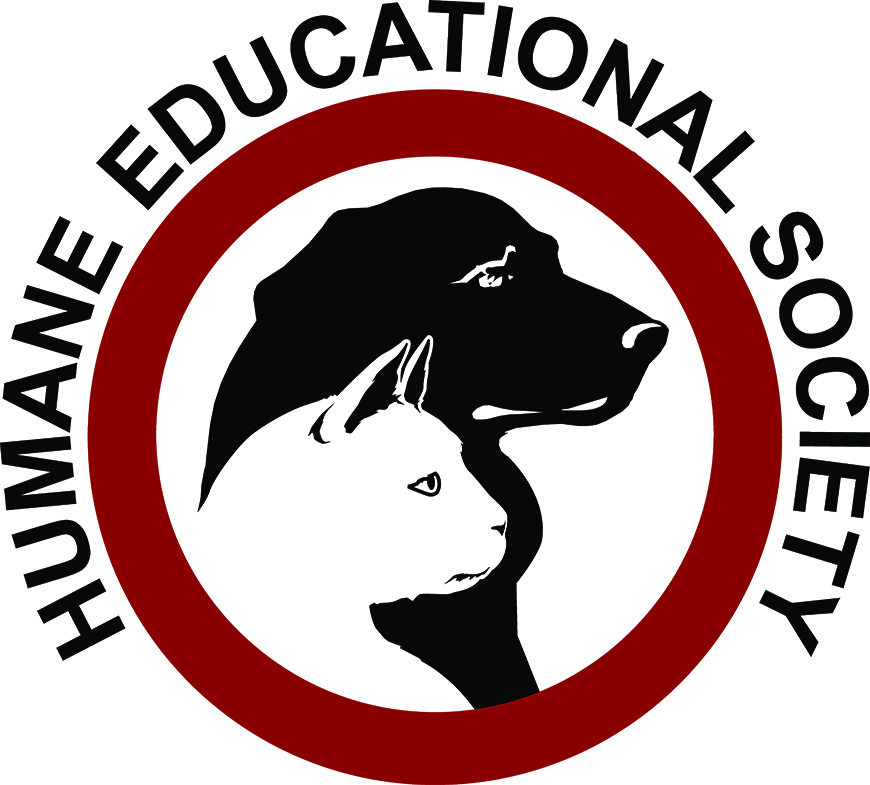 American Humane Society Logo