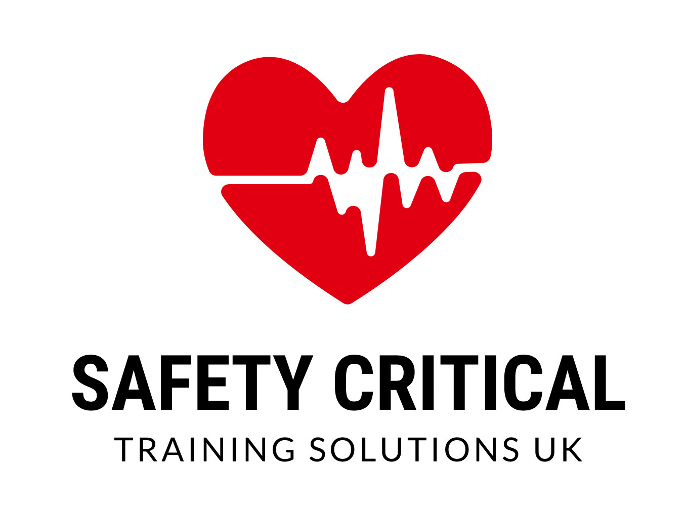 Fire and First Aid Training | Safety Critical Training Solutions UK
