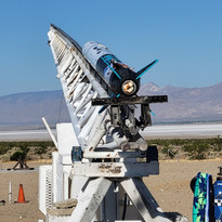 FAR Dollar-Per-Foot | Knights Experimental Rocketry