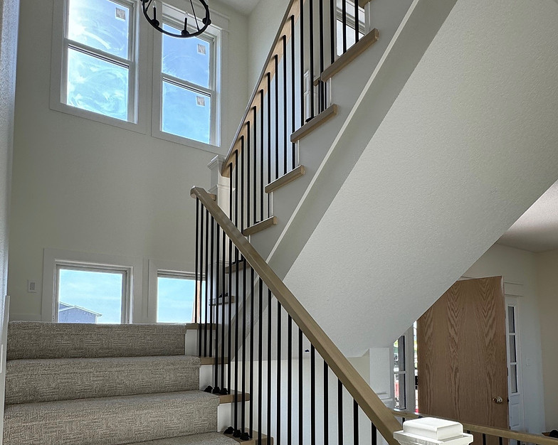 HOME | Clark Builders