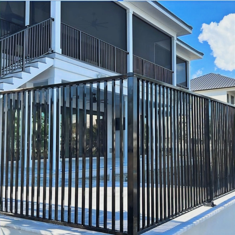 About AVS Fence & Screen | Fence & Screen Company in Southwest Florida