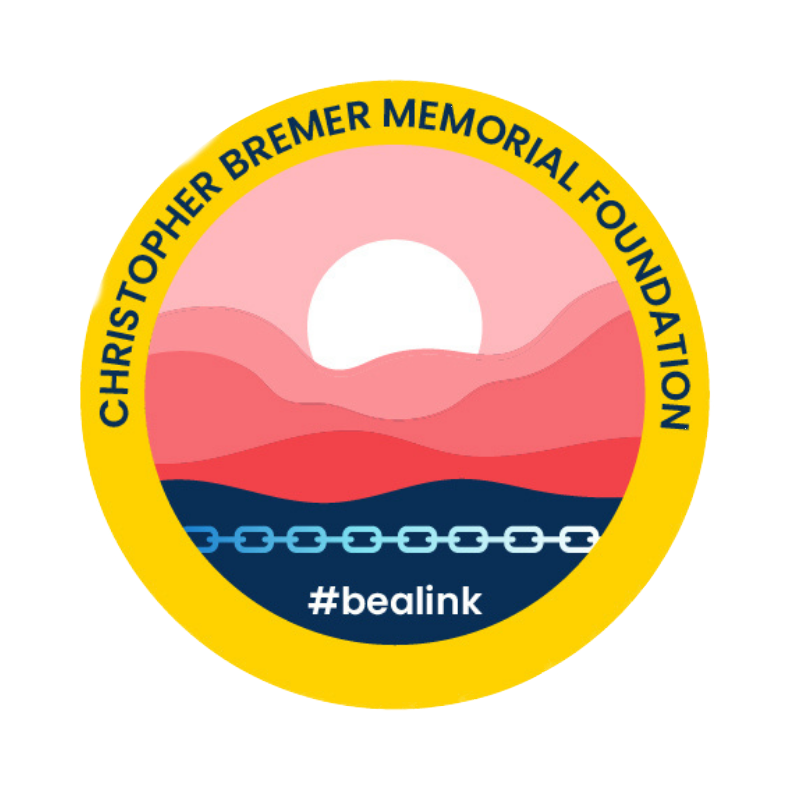 Get Involved | The Christopher Bremer Memorial Foundation