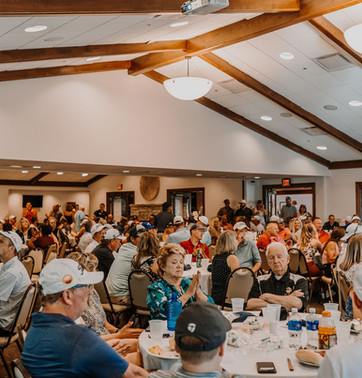 Our Mission | The Christopher Bremer Memorial Foundation