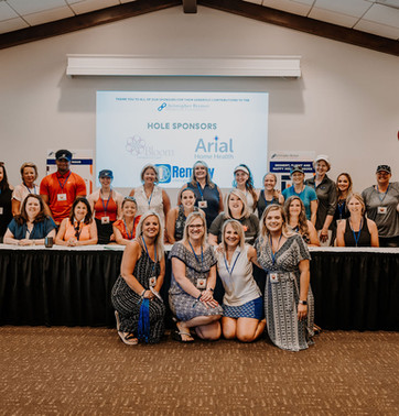 Our Mission | The Christopher Bremer Memorial Foundation