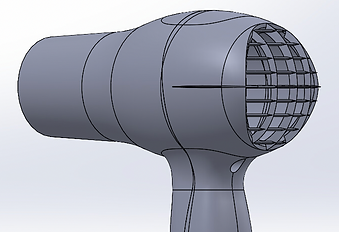 CAD Projects | Mysite