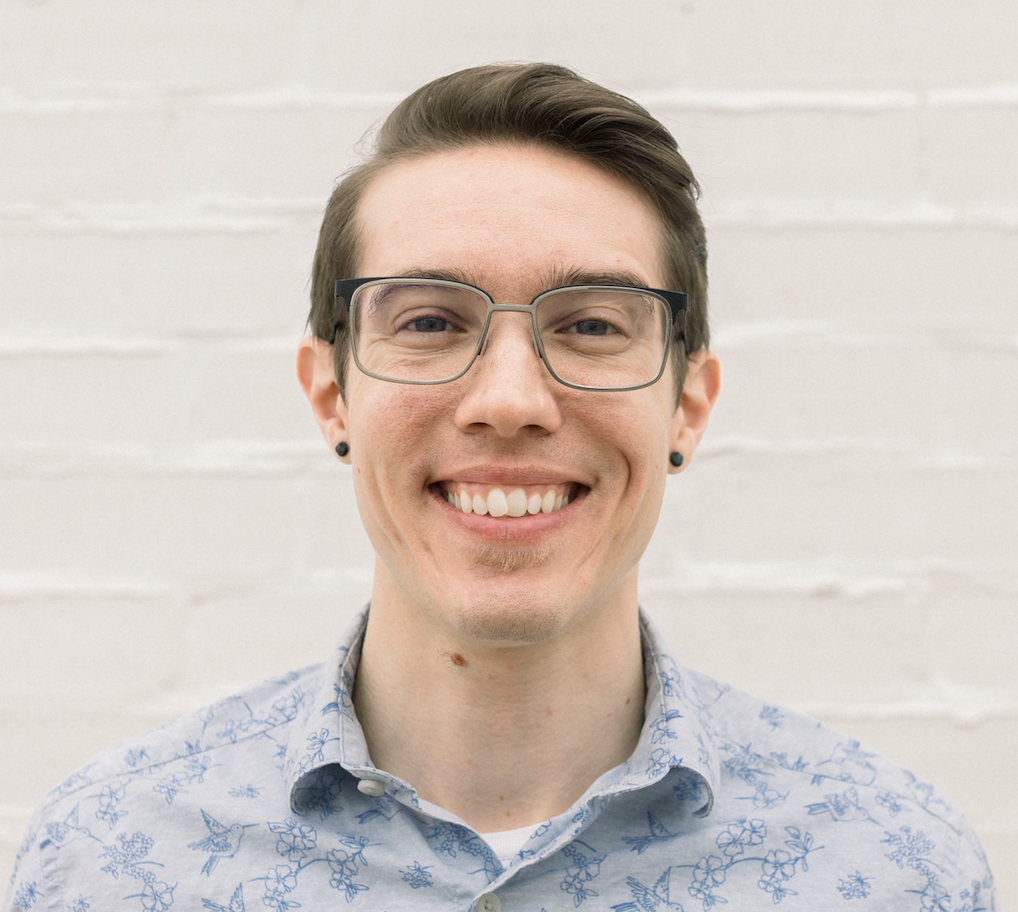 Mastering Time with Nicholas Ditto: A Principal’s Guide to Efficiency ...