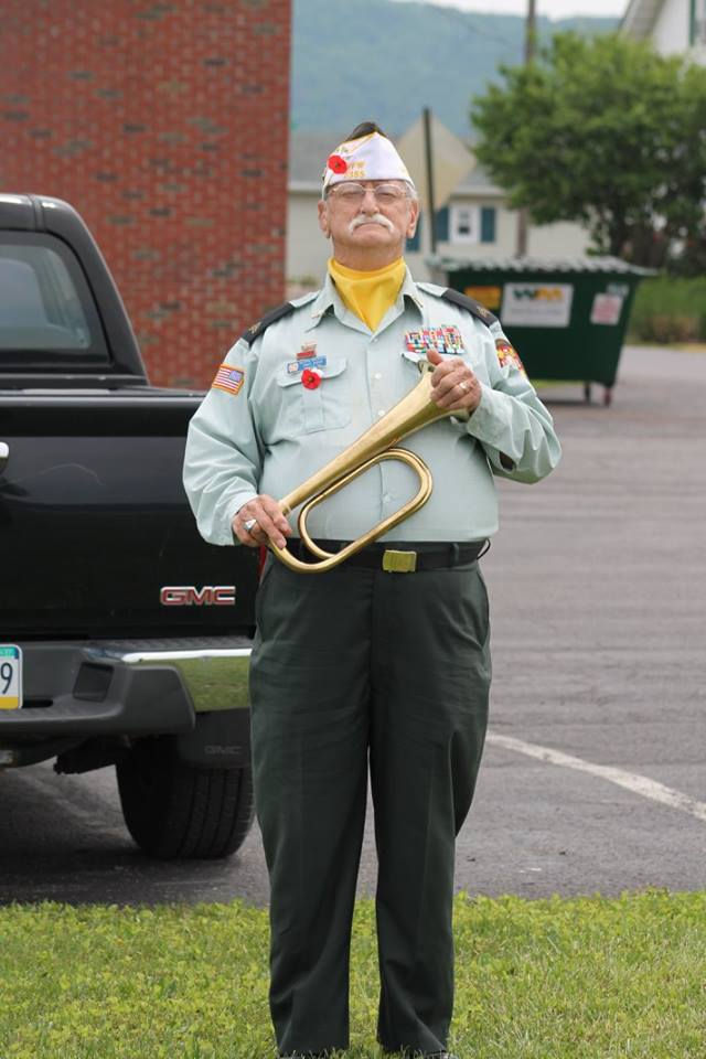 Photo Archive | vfw-post-2385