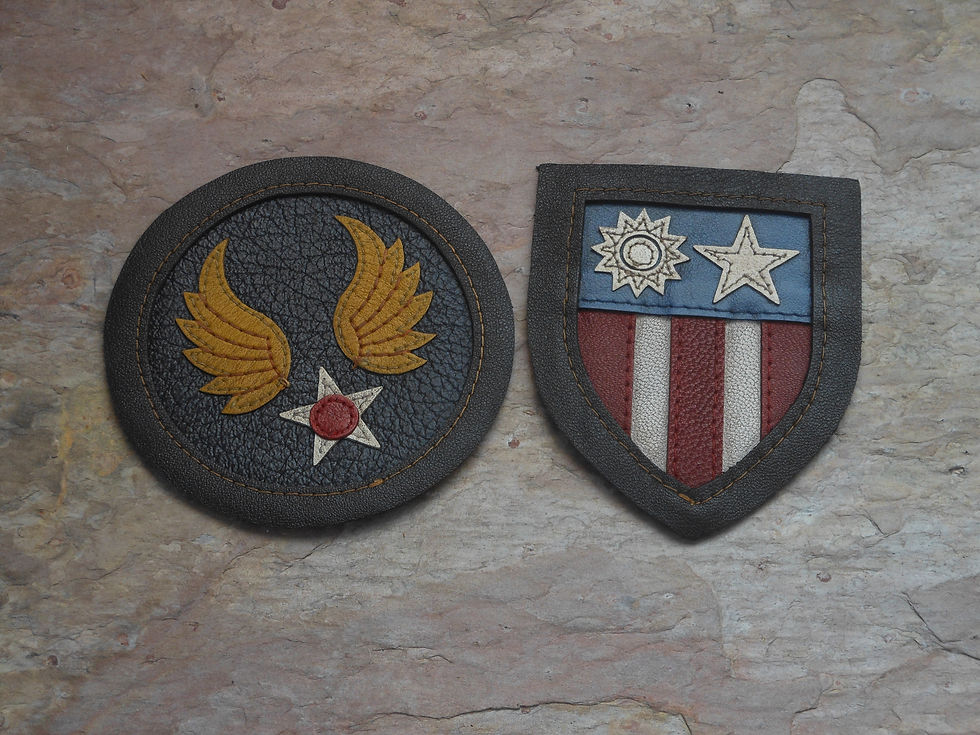 A2jacketpatches 2/3