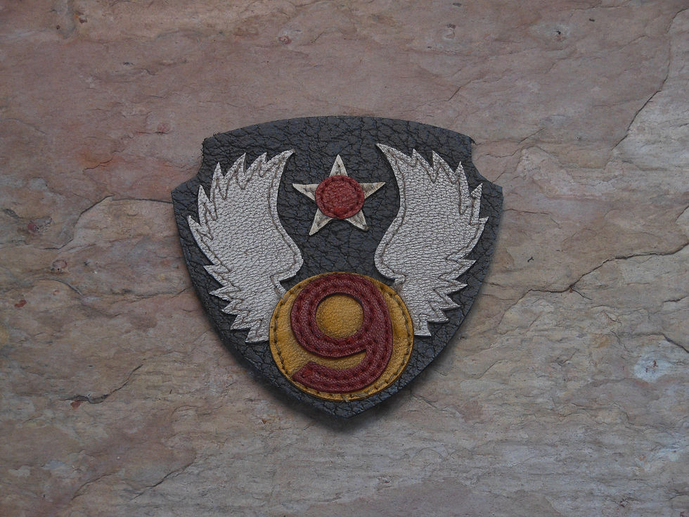 A2jacketpatches 2/3