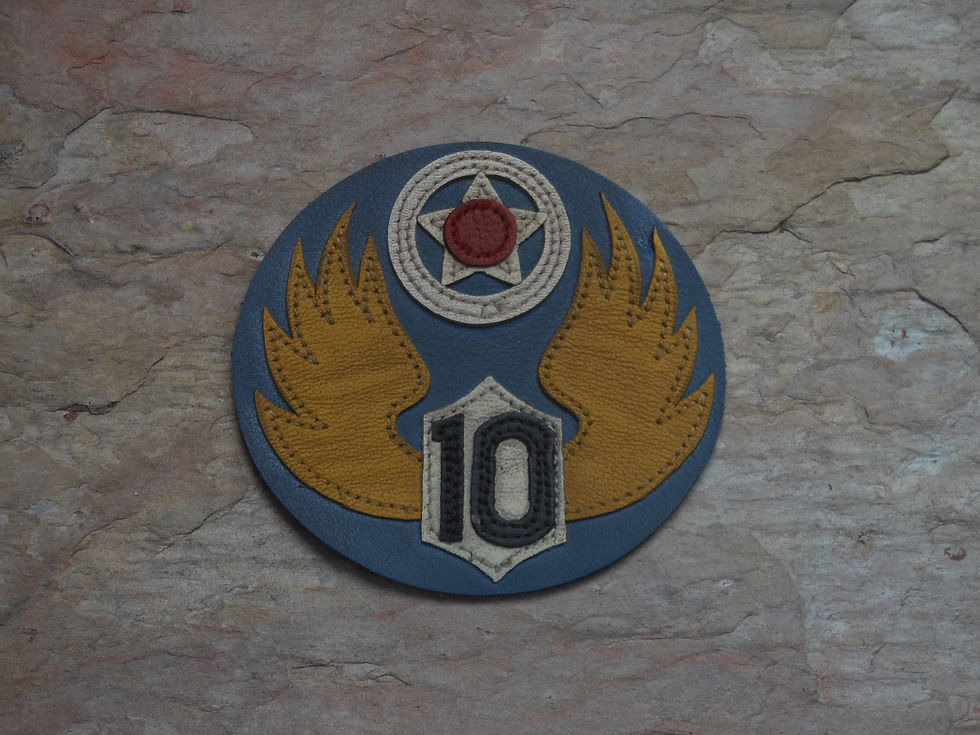 A2jacketpatches