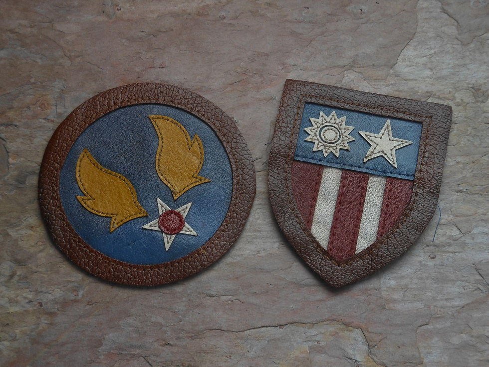 A2jacketpatches