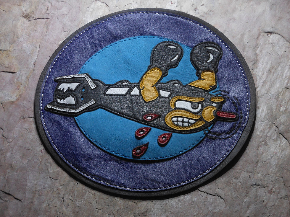 A2jacketpatches