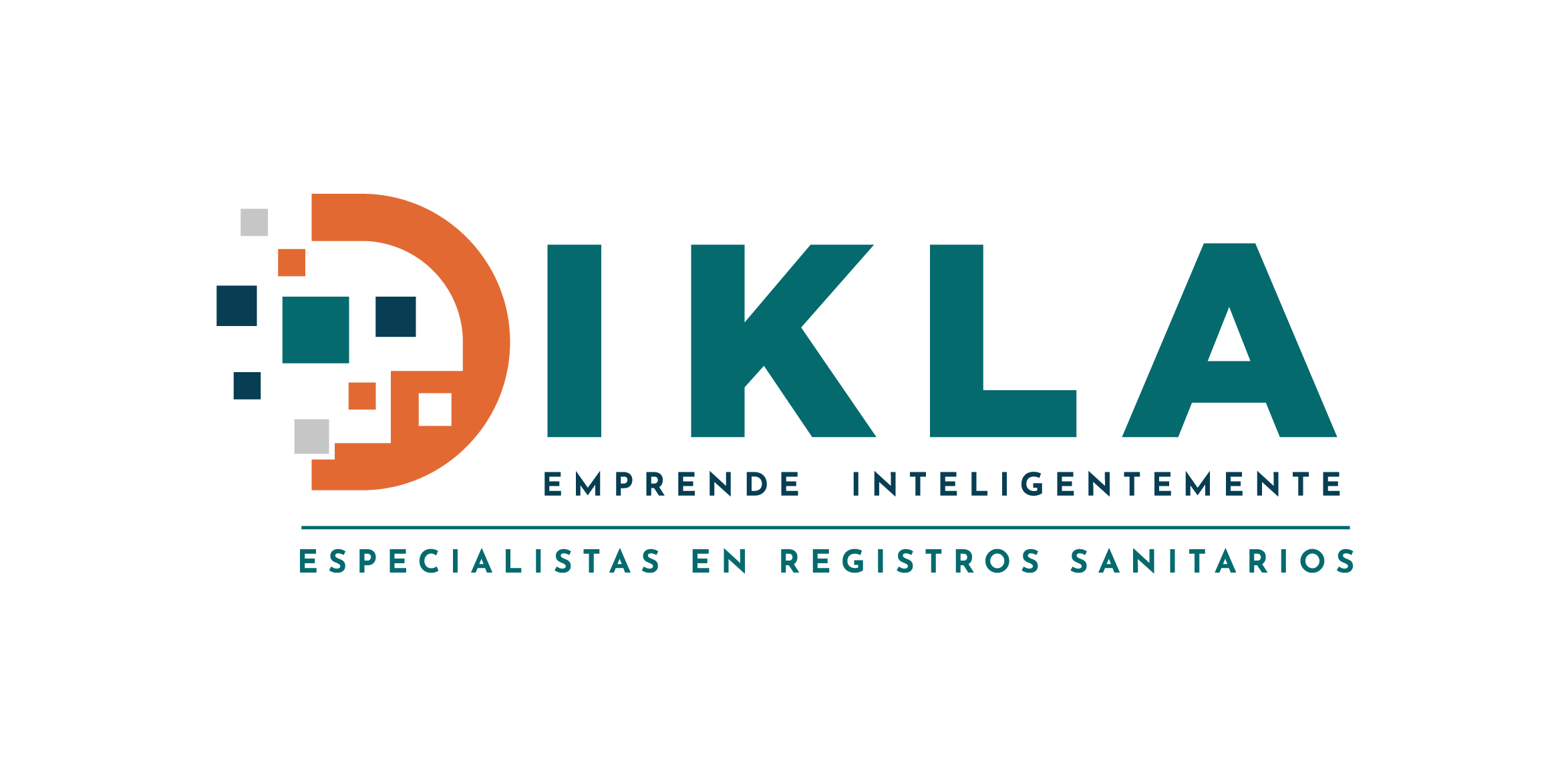 REGISTRO SANITARIO | Dikla Consulting