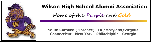 Home | Wilson Alumni Association