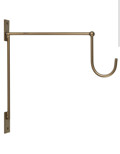 Support mural | Matizla déco