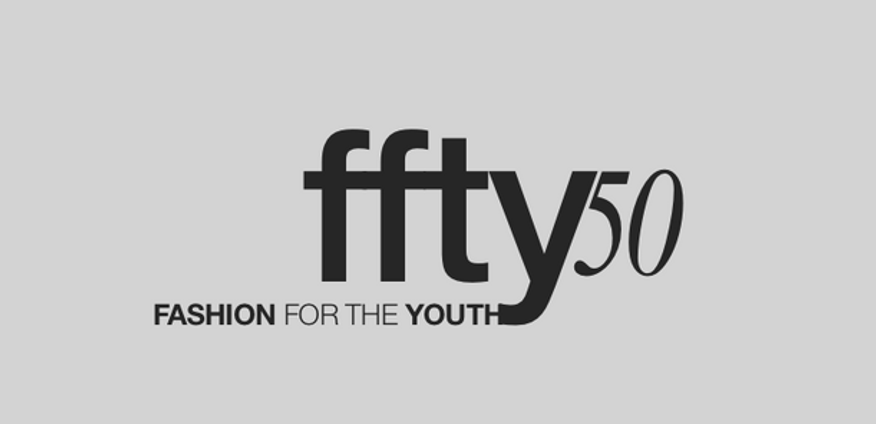 Home | FashionForTheYouth