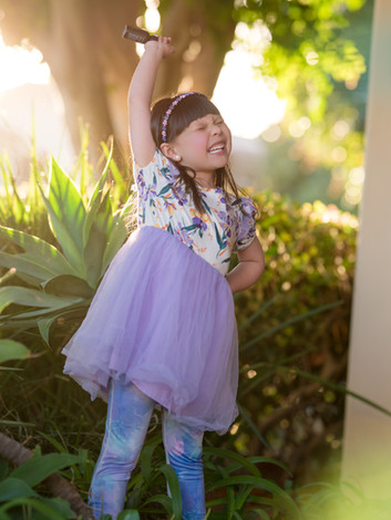 Home | Arii Topicals