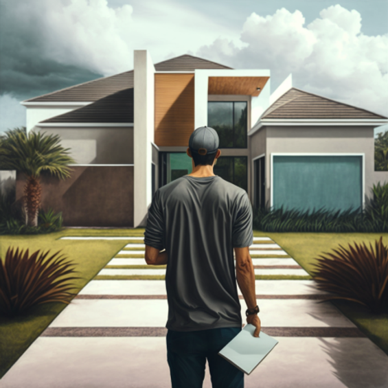 What Is An Appraisal In New Construction Central Florida what-is-an-appraisal-in-new-construction-central-florida