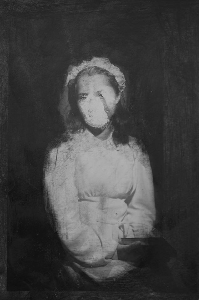 Regard Sud | Rafour Essafi