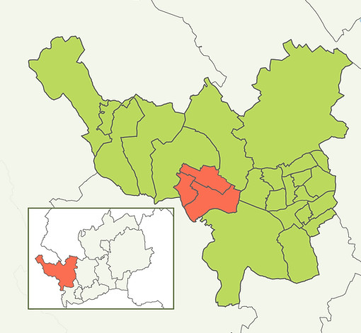 Berko Green Clean | Eco house cleaning service for the Berkhamsted ...