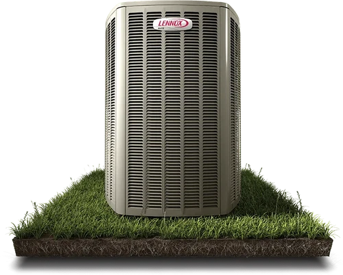 Lennox EL17XC1 Air Conditioner 2.5 Ton | For Saving HVAC