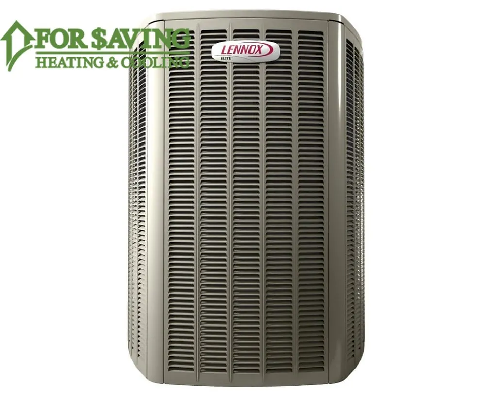 Exclusive Costco 2024 HVAC Sale 15 Off Lennox Furnaces Heat Pumps and AC