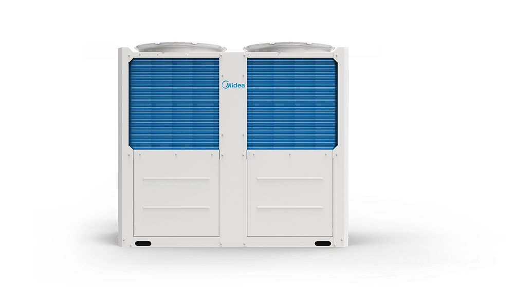 Midea Heat Pump Installation: Toronto's Best Heating Choice? - For ...