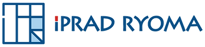 次世代型 知財管理システム | iPRAD RYOMA
