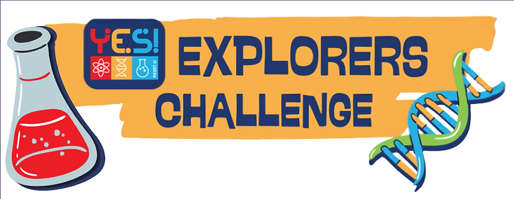 Yavapai Exploration and Science of Prescott | Prescott, AZ, USA