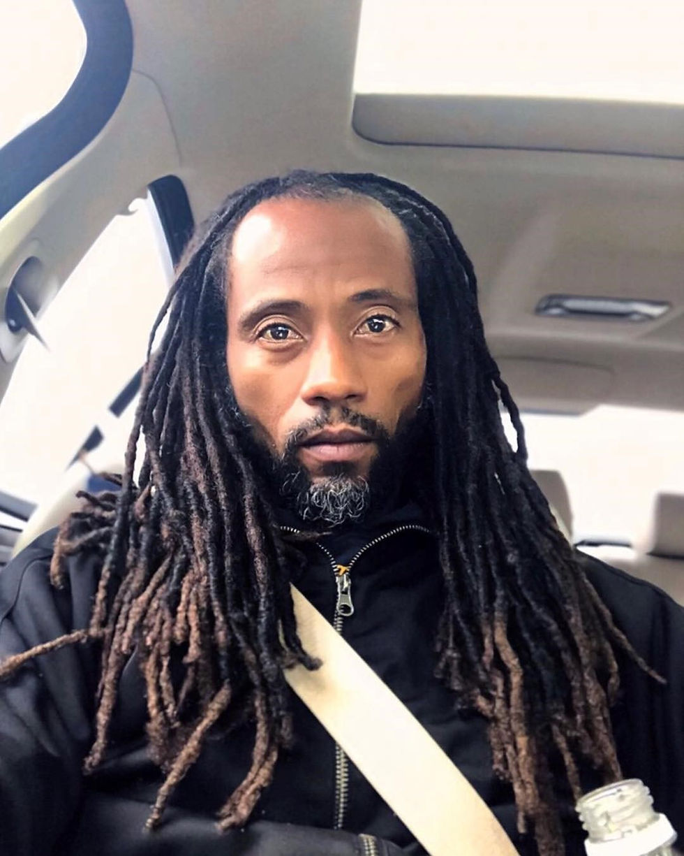 Torow will not be denied in 2022