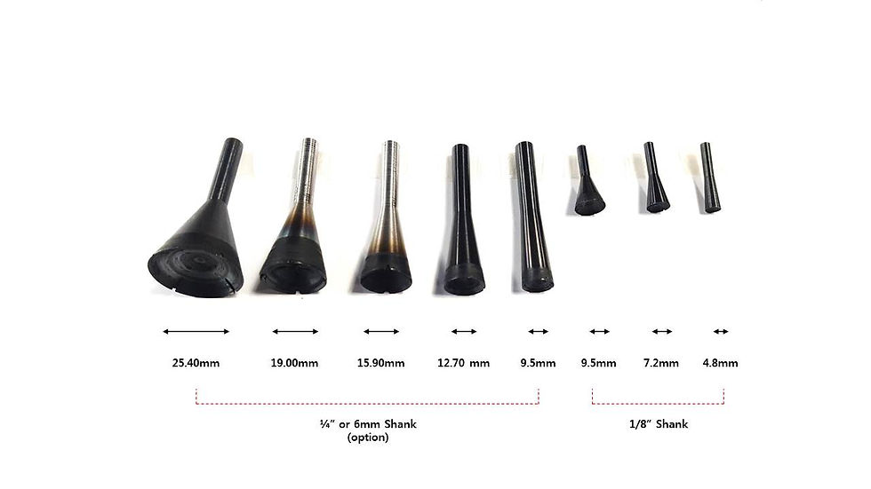 Carving | Manpa Tools Aust