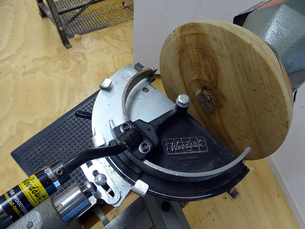 Woodcut Tools | Brisbane | Woodwork Machinery...Plus