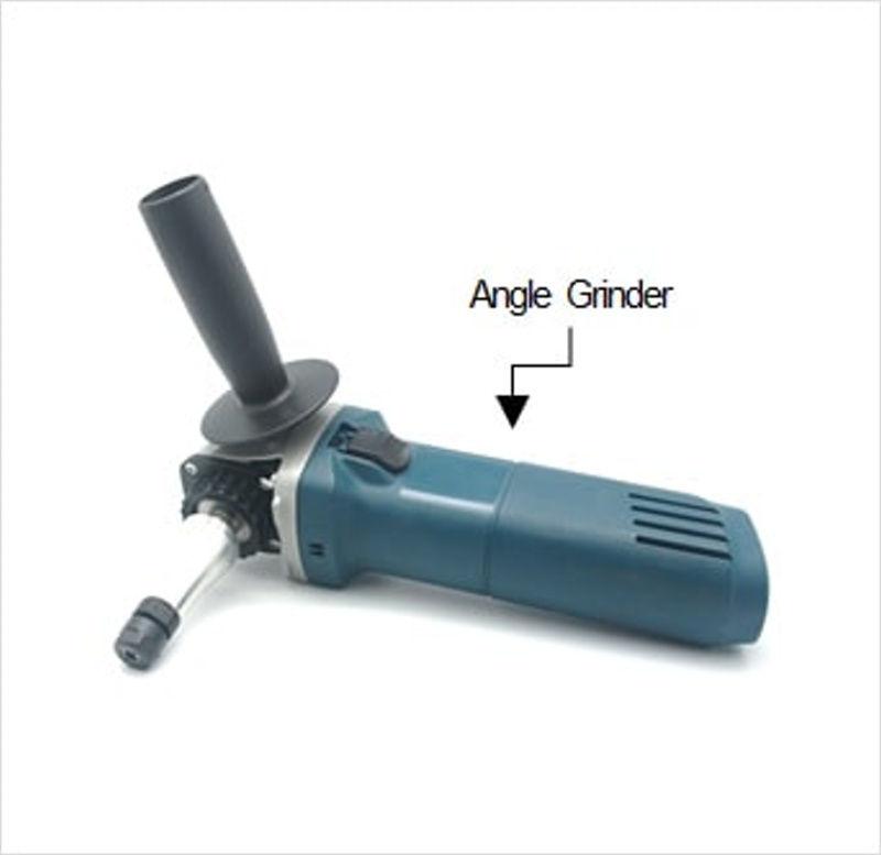 Carving | Manpa Tools Aust