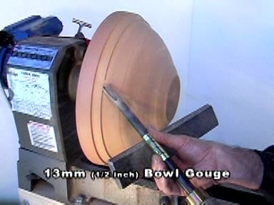 Woodcut Tools | Brisbane | Woodwork Machinery...Plus