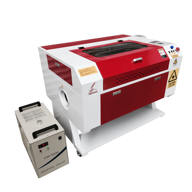 CNC Lasers & Routers | Brisbane | Woodwork Machinery...Plus